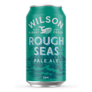 Shop - Wilson Brewing Company